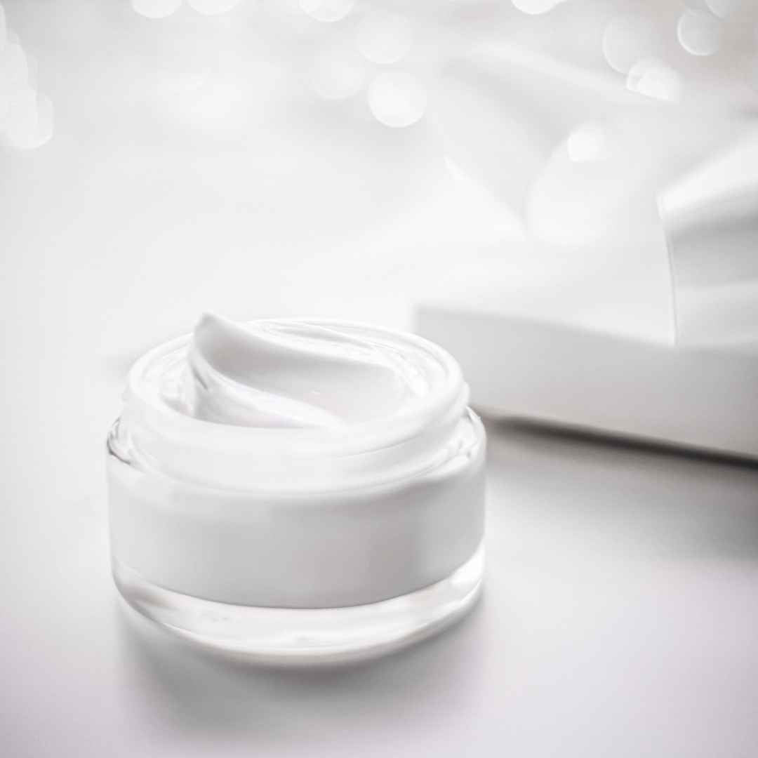 5 Best Moisturizers for Oily Skin: Achieving a Healthy Glow without th ...