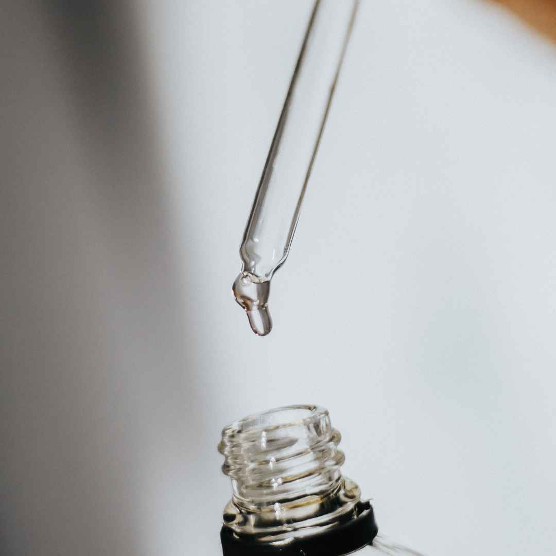 Illuminate Your Skin: Top Brightening Serums for a Radiant Complexion ...