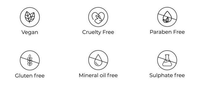 Balance Skin Science Sunscreen SPF 30 - Safe & Refreshing Protection