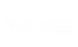 Balance Skin Science Premium Petroleum Jelly